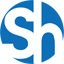 About | SHISEI【公式】| インテリア雑貨とファッションの卸・仕入れサイト